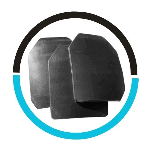 Armor Sheets and Plates Manufacturer and Supplier in Dubai, UAE.