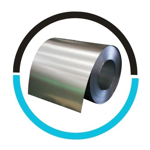 Aluminium 1060 Sheets and Plates Manufacturer In Dubai, UAE.
