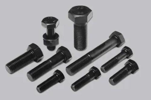 Fasteners - Piping Mart