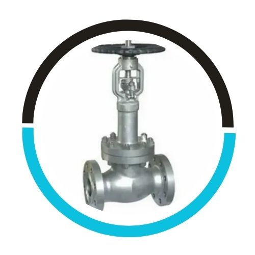 Gate Valves Manufacturer and Supplier in Dubai, UAE