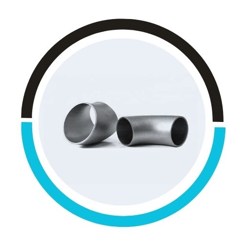 Welded Fittings Manufacturer and Supplier in Dubai, UAE.
