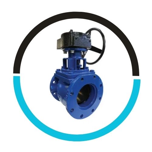 Non Lubricated Plug Valve Manufacturer and Supplier in Dubai, UAE