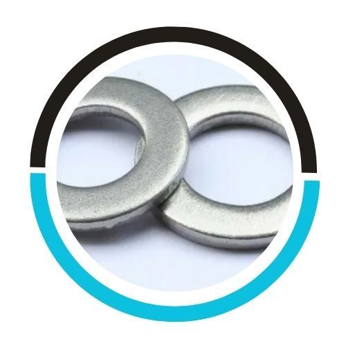 ASTM A193 B8 CL3 Fasteners Manufacturer In Dubai, UAE.