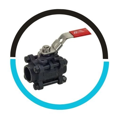 Duplex Check Valve Manufacturer and Supplier in Dubai, UAE