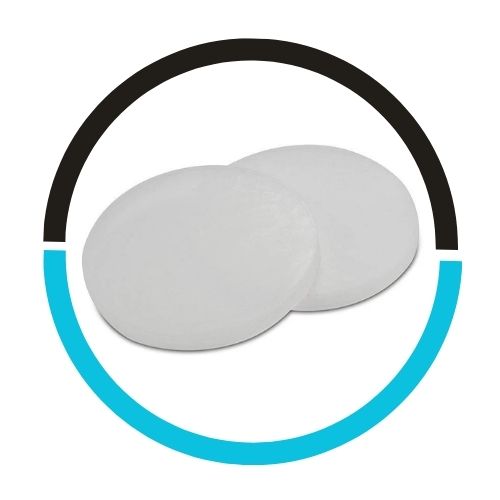 Tri-Clamp Caps Manufacturer and Supplier in Dubai, UAE