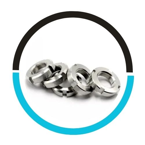 SMS Unions Manufacturer and Supplier in Dubai, UAE