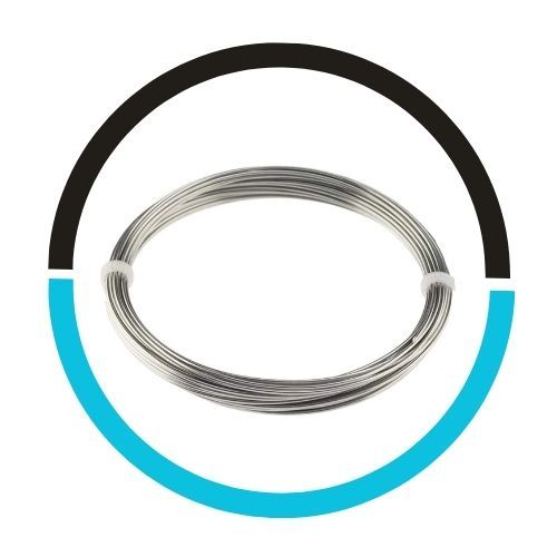 Waspaloy Wire Manufacturer In Dubai, UAE.