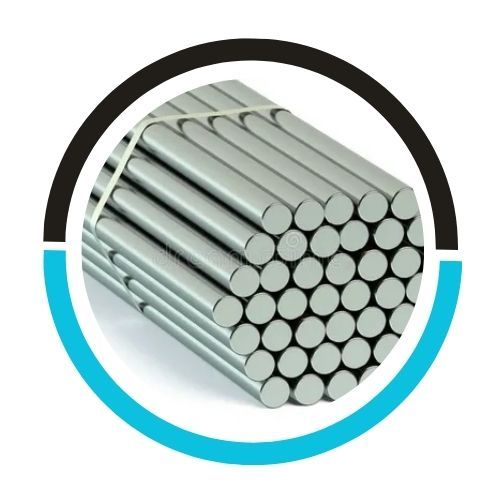 Invar 42 Bars Manufacturer and Supplier In Dubai, UAE.
