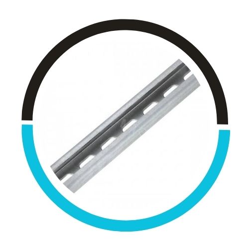 Stainless Steel Angles Manufacturer and Supplier in Dubai, UAE