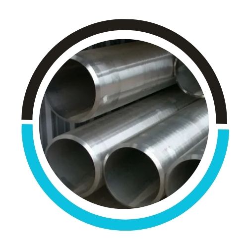 Stainless Steel Seamless Pipes Manufacturer and Supplier in Dubai, UAE