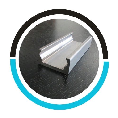 Stainless Steel Channels Manufacturer and Supplier in Dubai, UAE
