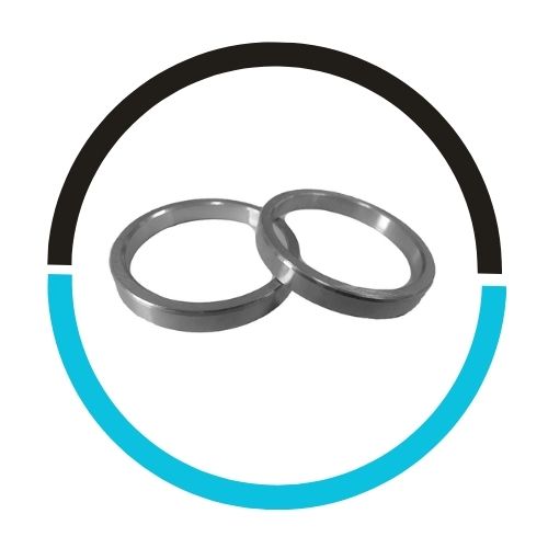 Titanium Gasket Manufacturer and Supplier in Dubai, UAE