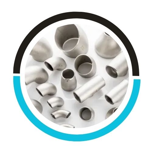 Aluminium Fittings Manufacturer In Dubai, UAE.