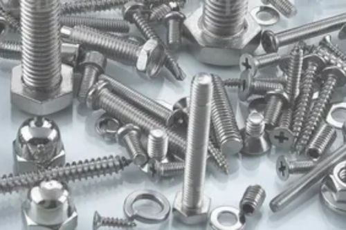 Fasteners - Piping Mart