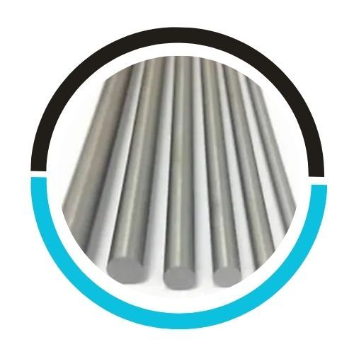 Haynes 188 Bar Manufacturer and Supplier In Dubai, UAE
