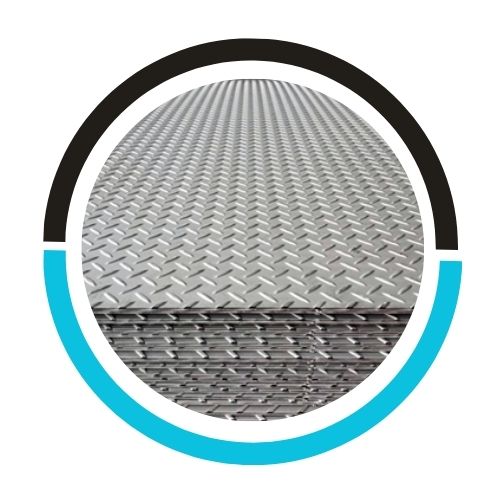 Haynes 230 Sheet and Plate Manufacturer and Supplier In Dubai, UAE