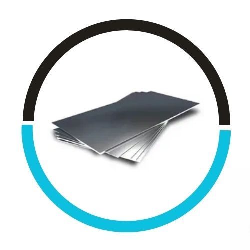 Kovar Sheet and Plates Manufacturer and Supplier In Dubai, UAE